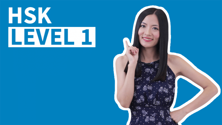 Free Chinese Lessons | Free Videos to Learn Chinese - ChineseFor.Us