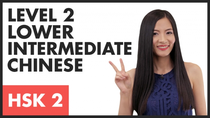 Free Chinese Lessons | Free Videos to Learn Chinese - ChineseFor.Us