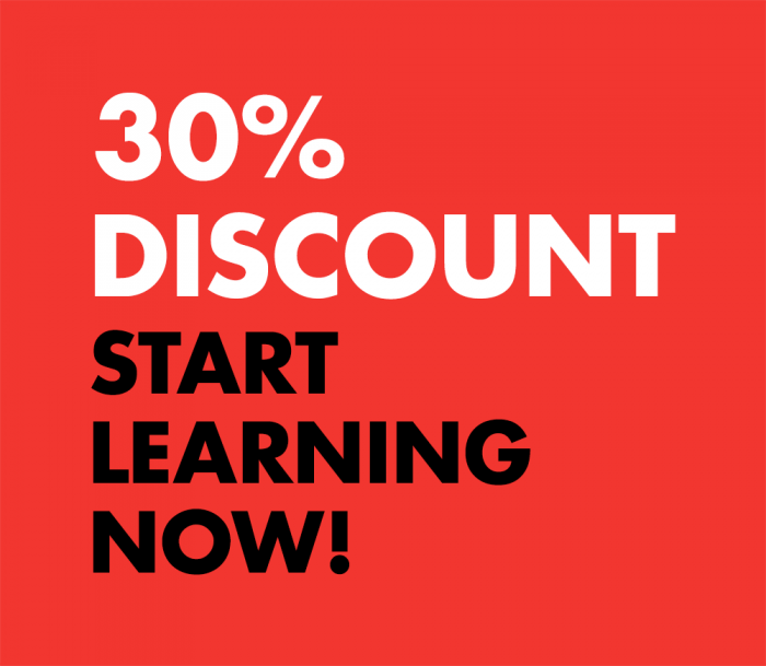 HSK1 Character List | HSK1 Vocabulary List | ChineseFor.Us